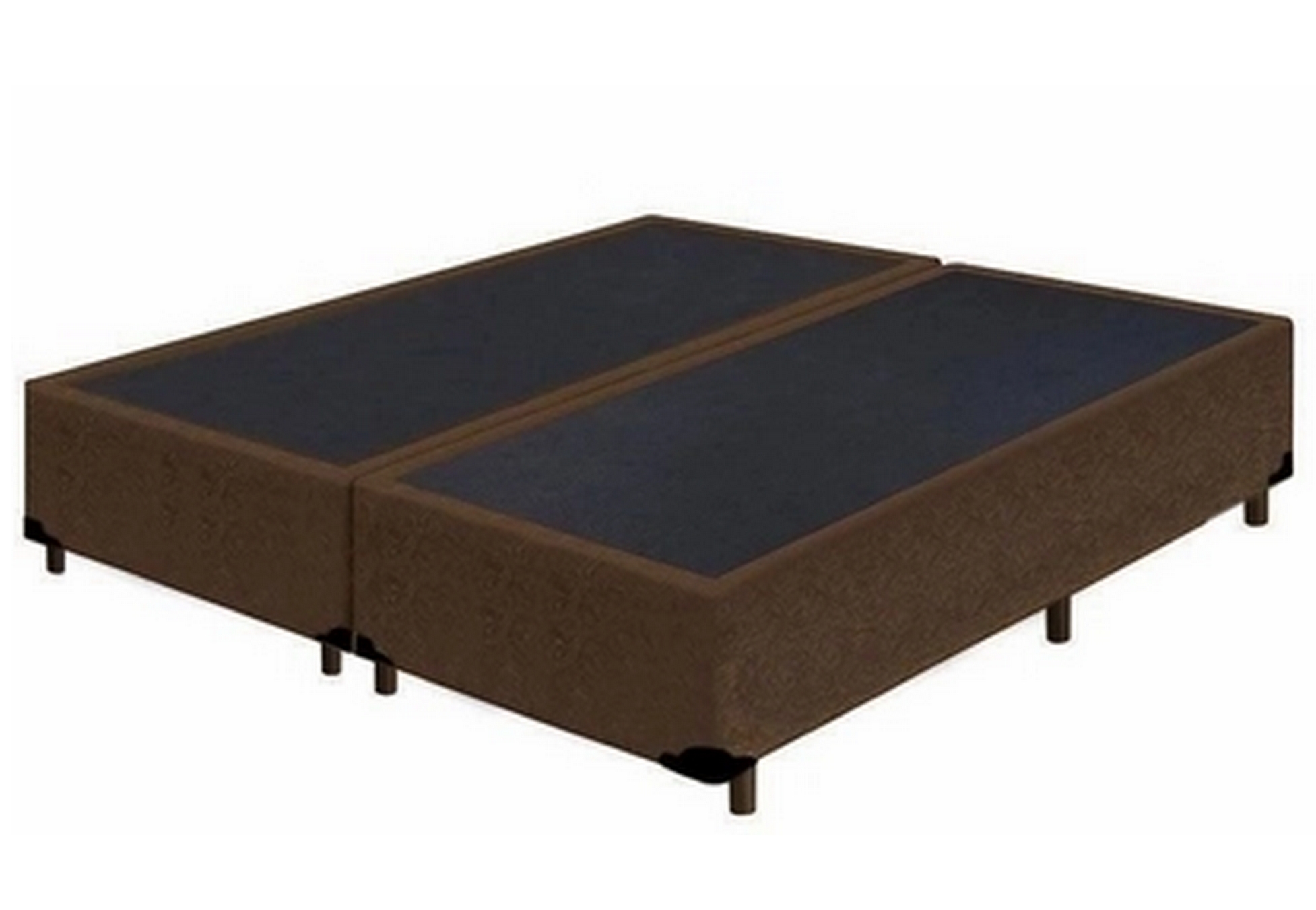 Queen Base Box at John Bing blog